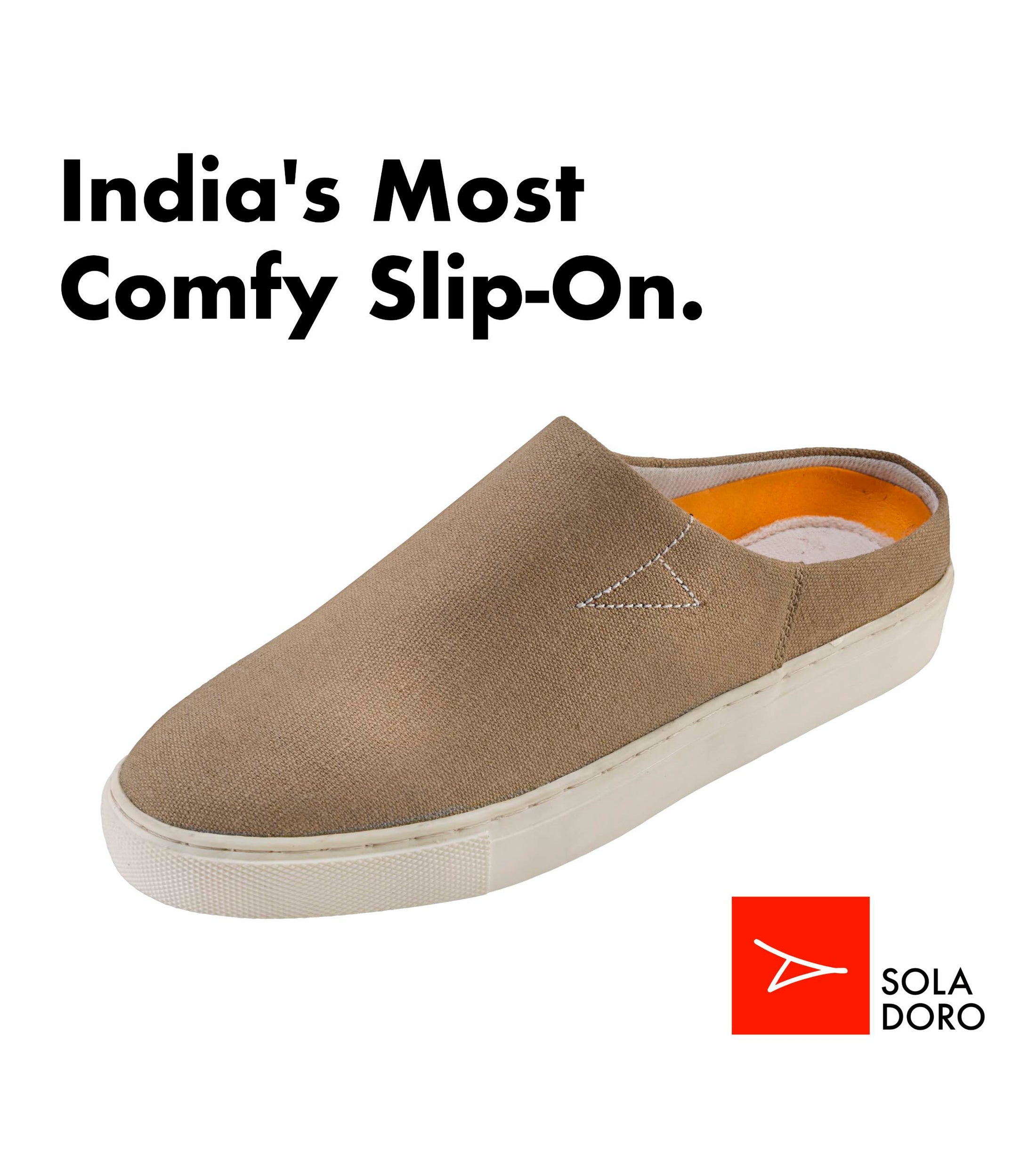 Sola Doro: Premium Shoes India - Premium Leather Shoes India