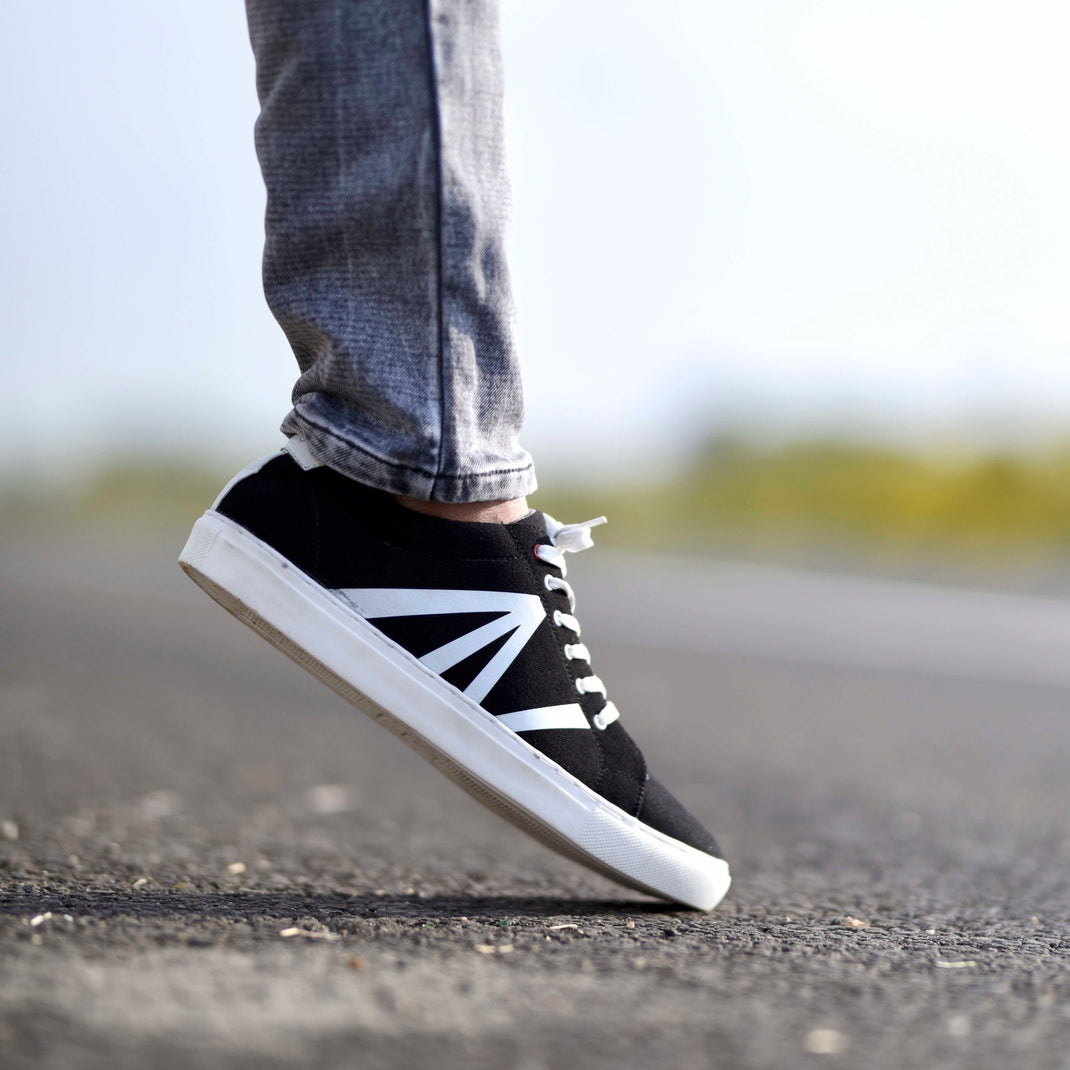 Sola Doro: Premium Shoes India - Premium Leather Shoes India